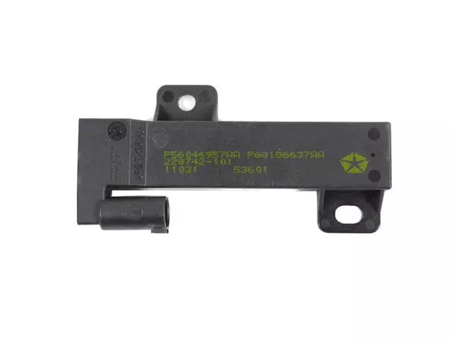 2014-2024 Mopar Passive Entry Antenna 68186637AA | Mopar eStore