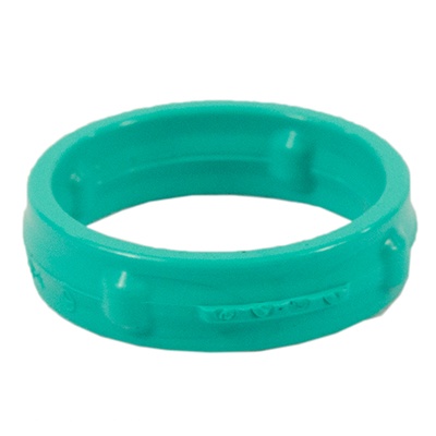 Seal HL3Z-7A248-B | TascaParts.com