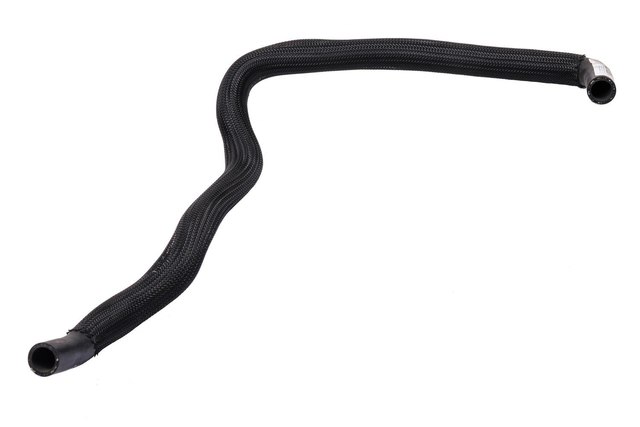 Shop LS, LT, LSX Superchargers & Intercoolers | GMPartsDirect.com