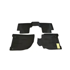 OEM MOPAR Parts Online | CDJR Parts Direct