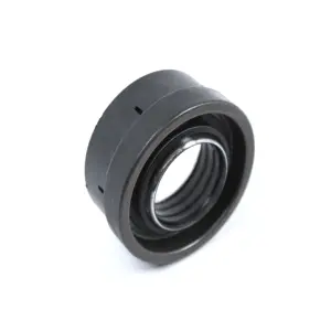 2003-2025 Mopar Axle Drive Shaft Seal 5086686AB | Mopar eStore