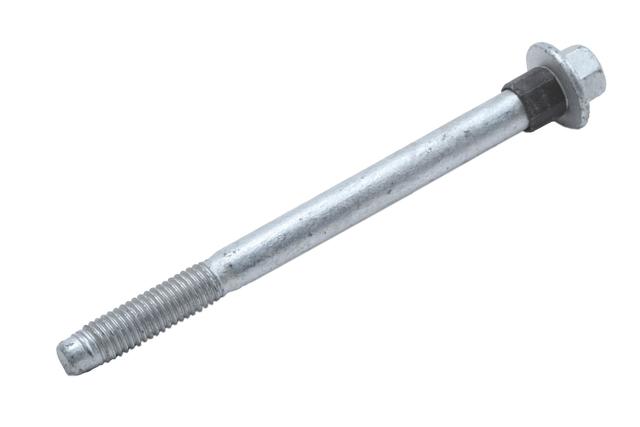 Engine Mount Strut Engine Side Bracket Bolt 11569924 | GMPartsDirect.com
