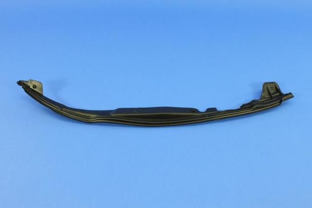 2014-2018 Jeep Cherokee Fender To Door Weatherstrip, Right 68103088AB ...