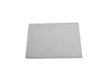 2021-2025 Jeep Cabin Air Filter 68608193AA | Mopar eStore
