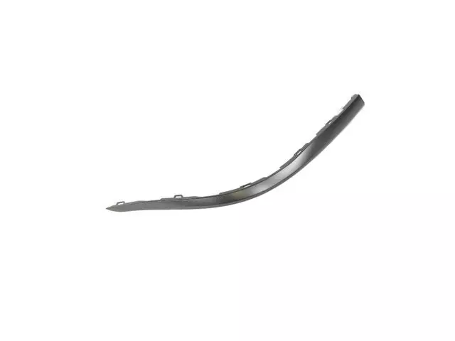 Rear Bumper and Fascia for 2020 Jeep Grand Cherokee | Mopar eStore