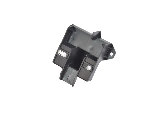Console | Mopar Genuine Parts