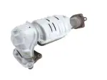 18190-5A3-L00 - Catalytic Converter | Honda Car Parts Direct