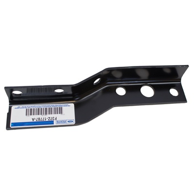 Genuine OEM Ford - Inner Bracket F37Z-17787-A | OEM Ford Parts ...