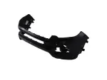 Front Bumper and Fascia for 2022 Jeep Compass | My Mopar Parts