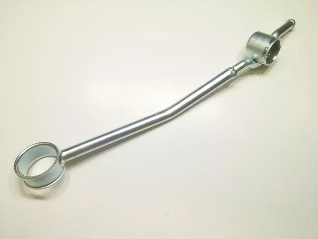 2008-2023 Subaru Impreza Shift Control Cable 35031AG000 | Subaru Parts ...