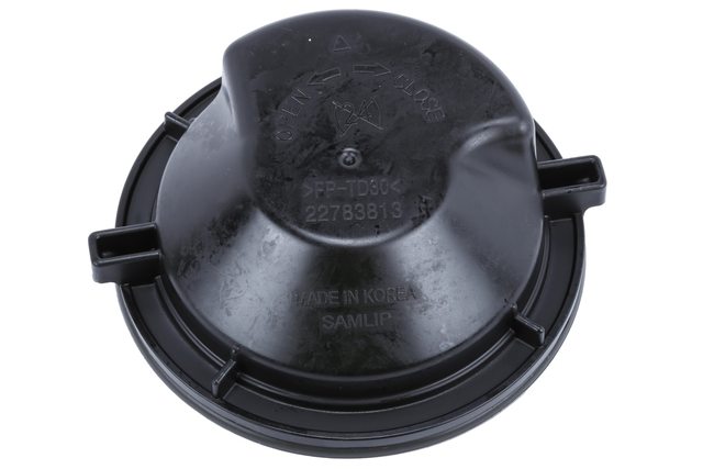 2013-2019 Cadillac ATS Headlamp Bulb Access Cover 22783813 ...
