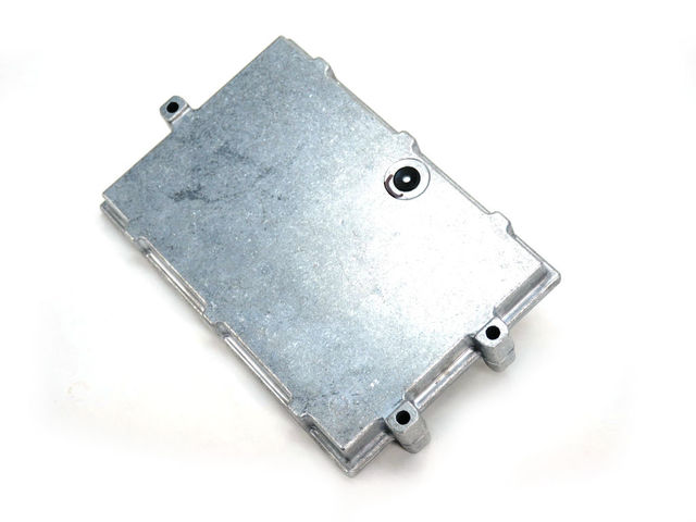 2012 Mopar Powertrain Control Module 5150631AB | Mopar Estores