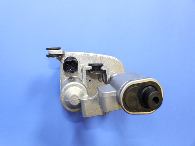 2005-2009 Dodge Auto Trans Throttle Control Lever 53041140AB | Mopar ...