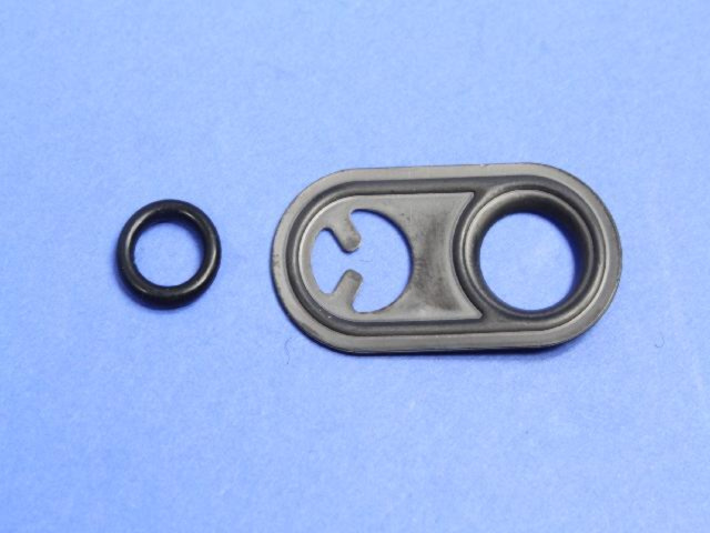 2005-2011 Mopar A/C Line Gasket & O Ring Kit 5161761AA | My Mopar Parts