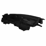 JB5Z-8475-A - Radiator Shutter Assembly 2013-2019 Ford | Ford Parts Direct