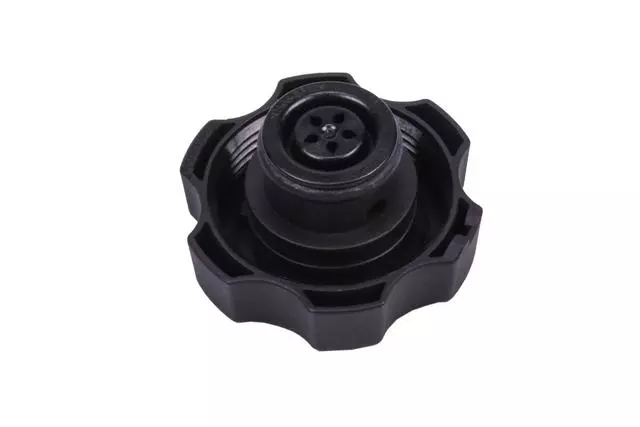 2016-2025 GM Reservoir Cap 13558569 GM | GMPartsDirect.com