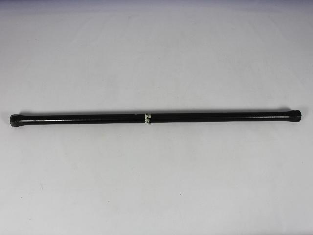 Front Suspension for 2004 Dodge Ram 1500 | Auto Parts