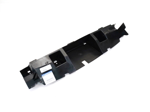 Radiator and Related Parts; Charge Air Cooler for 2012 Jeep Grand ...