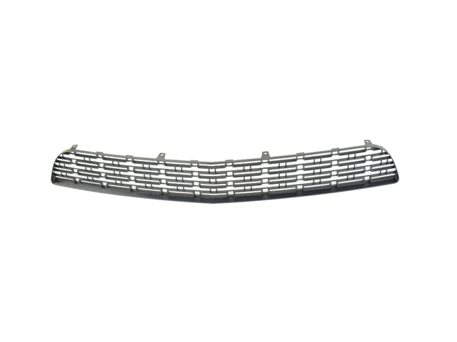 2015-2023 Dodge Challenger Lower Grille 68259756AA | Mopar Estores