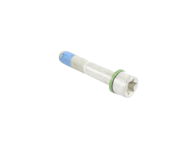 2005-2014 Mopar Screw And Washer, Mounting 6509996AA | Mopar Estores