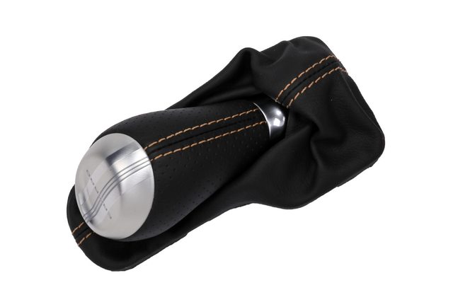 Shop OEM Shift Knobs | GmPW