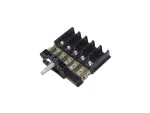 2011-2025 Mopar Fuse Block 68089468AA | Mopar eStore