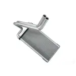 2007-2017 Mopar Heater Core 5191347AC | Mopar eStore