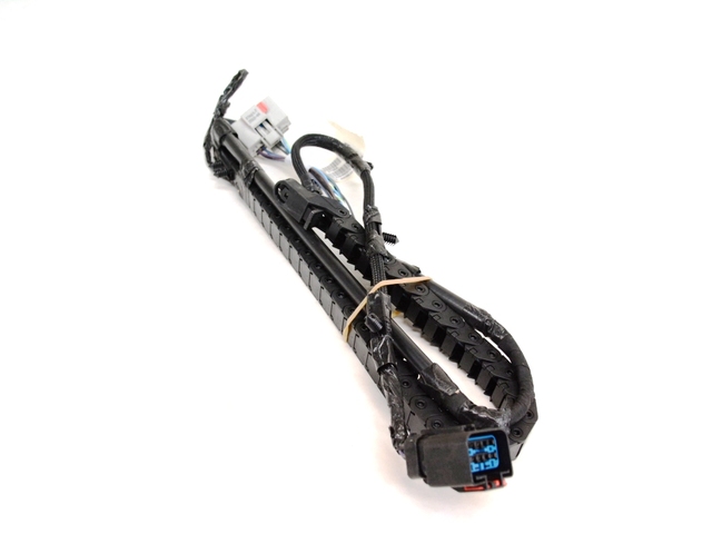 2013-2020 Mopar Sliding Door Track Wiring 68211874AA | Mopar Factory Parts