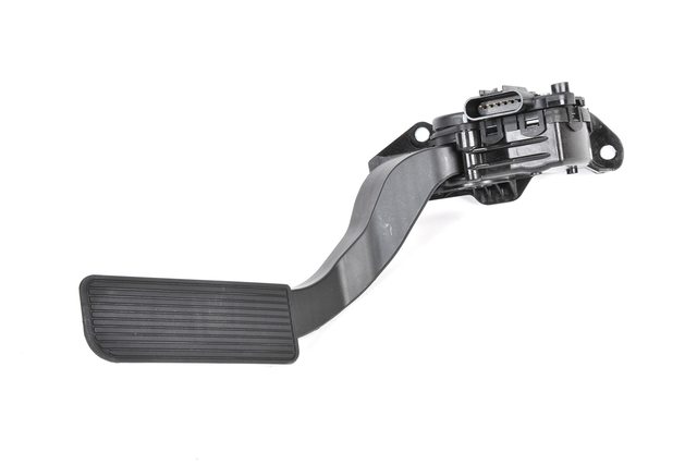 Fuel System Components for 2018 Chevrolet Silverado 1500 ...