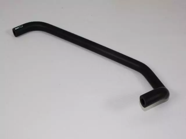 Crankcase Ventilation Parts | Mopar eStore