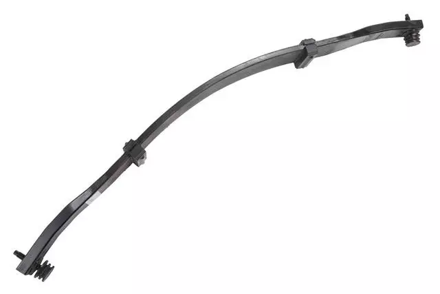 Front Transverse Leaf Spring 25962577 | Chevy OEM Parts