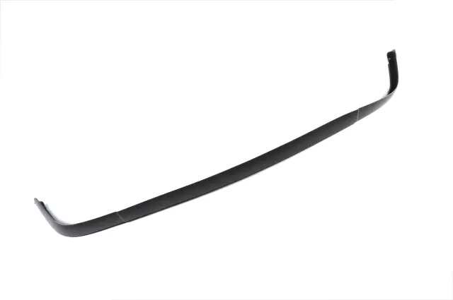 2005-2007 Chevrolet Front Air Deflector Extension 10386198 GM ...