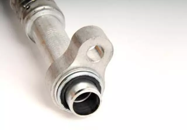 GM Car Air Conditioning Parts For Sale | GMPartsDirect.com