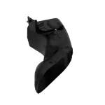 2015-2023 Dodge Brake Cooling Air Duct, Left 68228405AD | My Mopar Parts