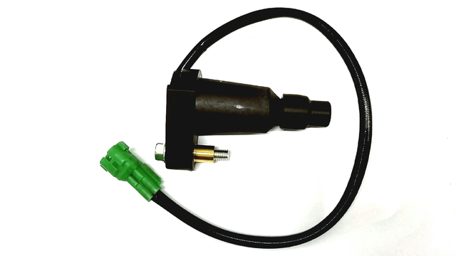 Genuine OEM Subaru Ignition Coils | Subaru Parts Plus