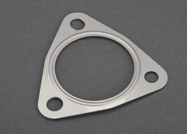2006-2012 Subaru Converter & Pipe Gasket 44616AA030 | TascaParts.com