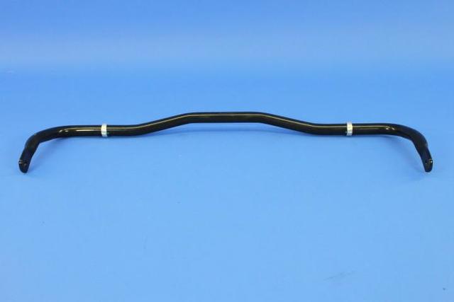 Front Stabilizer Bar for 2023 Dodge Charger | Mopar Estores