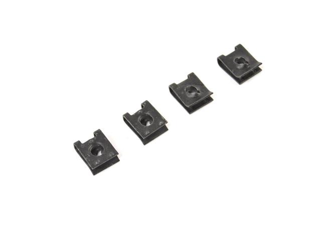 Buy OEM Mopar Exterior | Mopar Estores