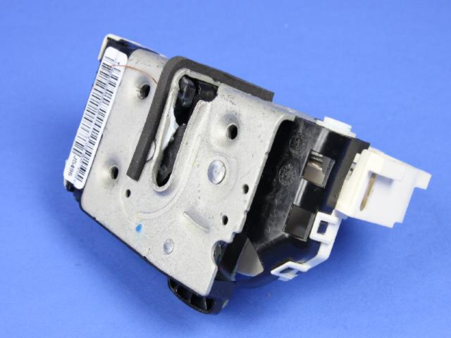 2011-2020 Mopar Lock Actuator - Driver's Side (LH) 4589923AH ...
