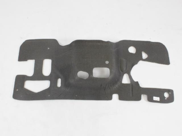Cowl and Dash Panel for 2008 Jeep Wrangler | Mopar Parts