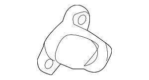 Genuine OEM Toyota Sensors Parts