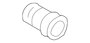 BMW Spark Plugs - Genuine OEM | MyBimmerParts.com
