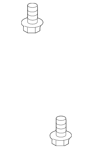 Genuine OEM Toyota Entertainment System Parts