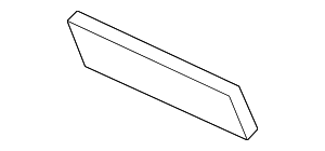 GM Maintenance Parts - GMPartsDirect.com