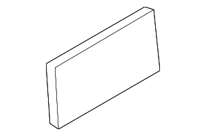 GM Maintenance Parts - GMPartsDirect.com