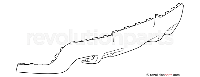 2014 2015 difuser ZL1 vs 1LE - Camaro5 Chevy Camaro Forum / Camaro ZL1 ...