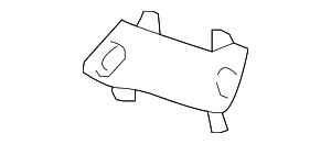 BMW Spark Plugs - Genuine OEM | MyBimmerParts.com