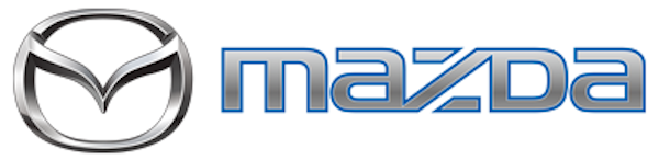 From Cork Manufacturing To HCCI Technology, Here's How Mazda Has ...