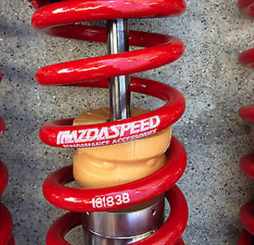 The Mazda Owner’s Guide To Shocks | REALMazdaParts Blog ...