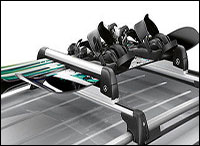 Mercedes-Benz Genuine Accessories | Shop Mercede